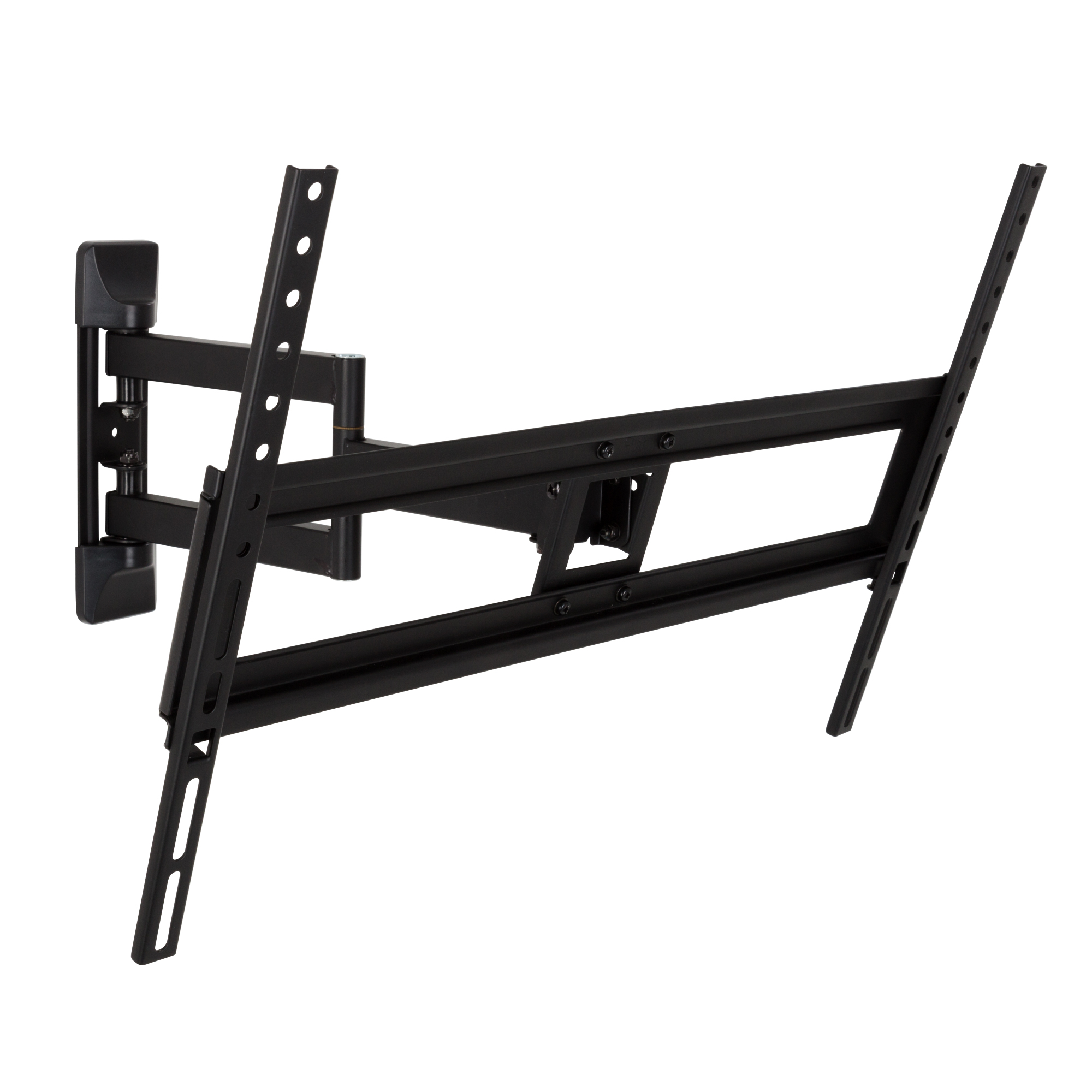 KL64: Multi Position TV Wall Mount - Mahara Home